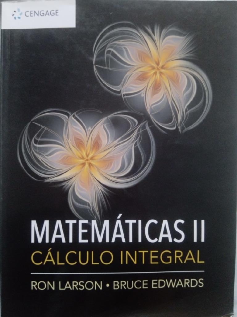 Libro Calculo | PDF