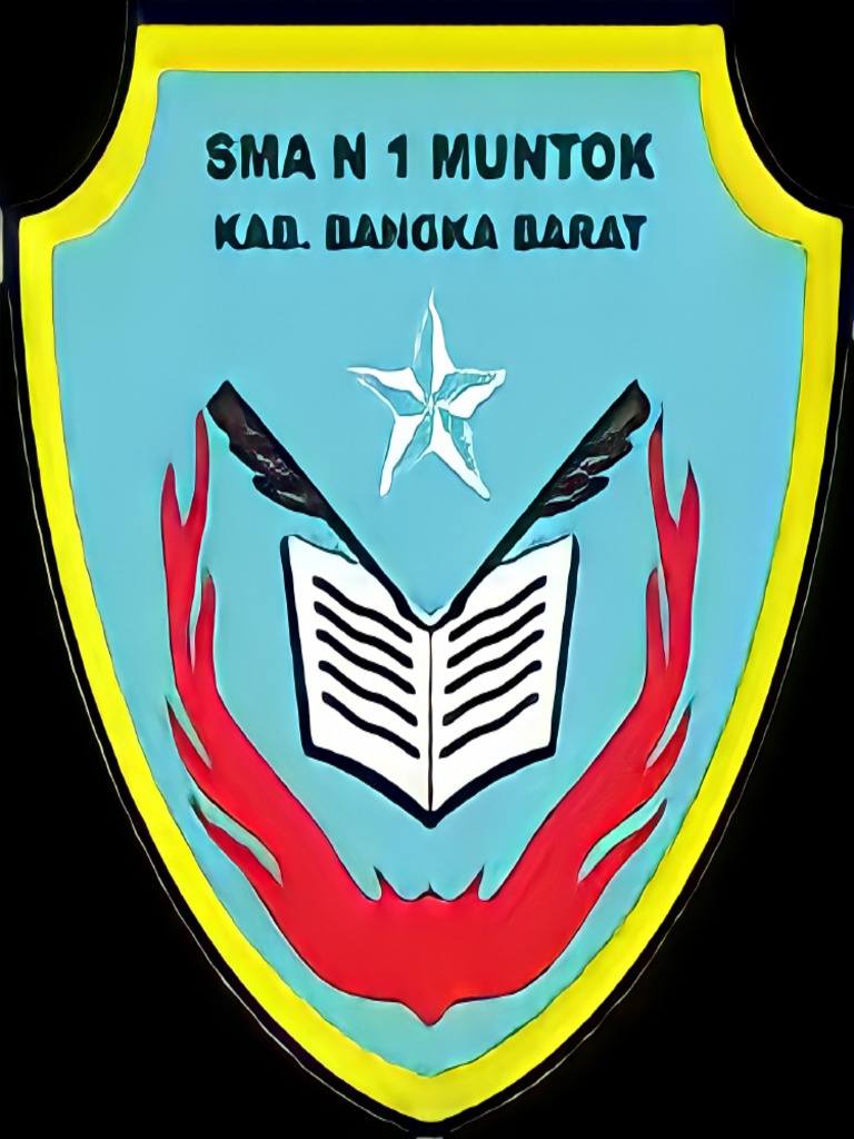Logo Smansa-1 | PDF