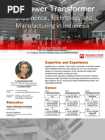 Aa Formula Booklet | PDF | Area | Mathematics