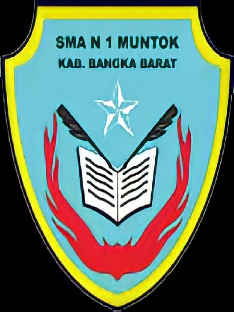 Logo Smansa | PDF