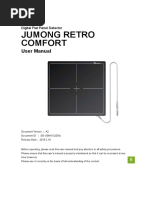 Radiographic Technique Chart | PDF | Musculoskeletal System | Limbs ...