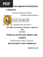 Ficha Técnica - Manto FLEX | PDF | Hormigón | Agua