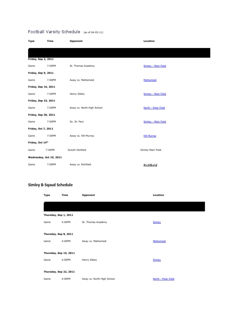 varsity-football-schedule-pdf