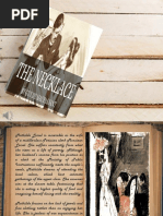 The-Necklace-Script_Full | PDF