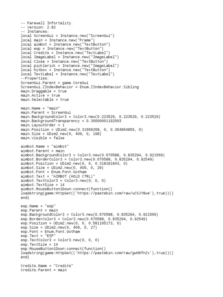 Kat Pickle | PDF | Computing | Typefaces