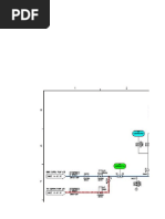 Solo Run For Motors | PDF | Electric Motor | Physical Sciences