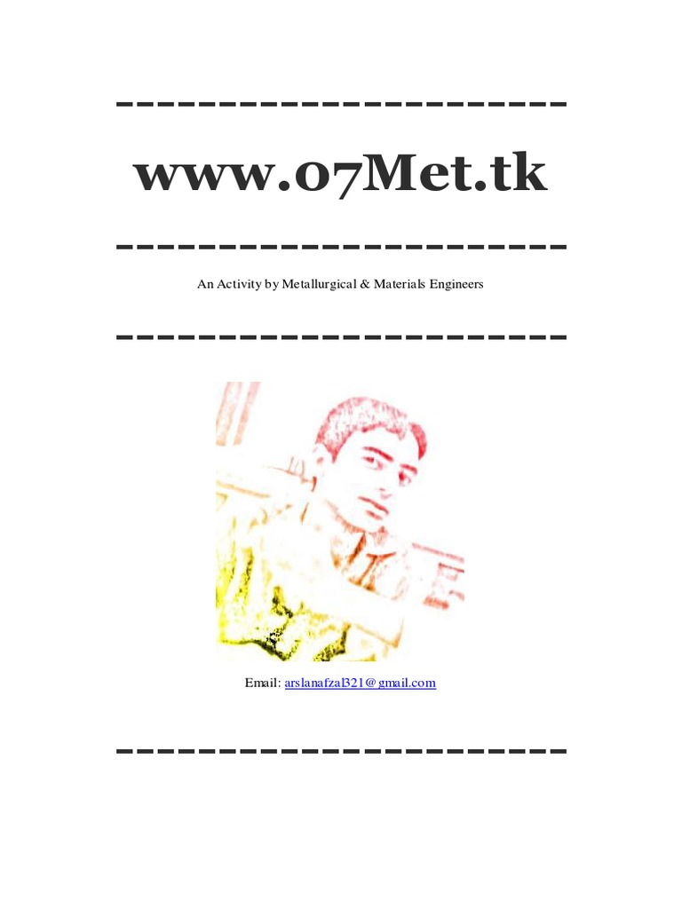 Strength of Materials 4th Ed by Ferdinand L Singer Andrew Pytel ...