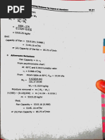Pressure Vessels Bearings and Clutches Solution Manual | PDF | Clutch | Strength Of Materials