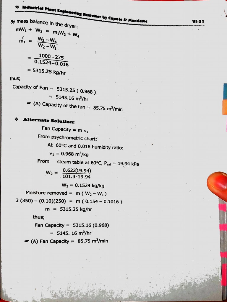Ac Design Part 2 | PDF