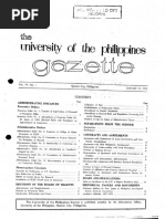 O Level Subject List - All Subjects of O Level | PDF | Qualifications ...