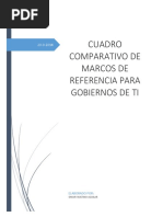 Lista Completa de Caracteres Del Código ASCI | PDF | Ascii | Comillas