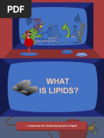 Psychiatric History OSCE Checklist Geeky Medics | PDF | Mental Disorder ...