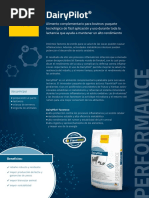 Visita Al Rastro | PDF | Carne | Matadero