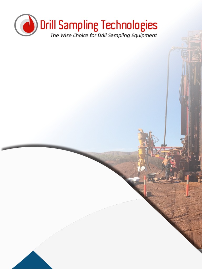 DST Catalogue - 2019 - R10 | PDF | Screw | Mechanical Engineering