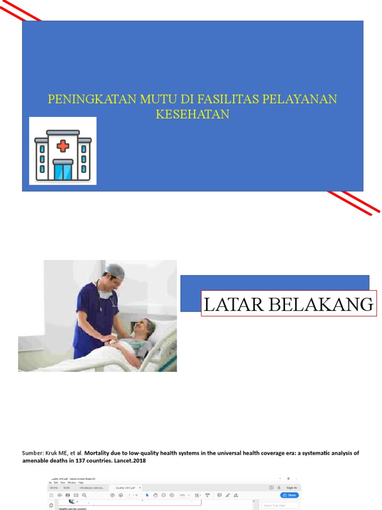 Pertamedika | PDF | Pengembangan Diri | Sains & Matematika