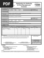 Rdo 44 List of Accredited Banks PDF | PDF | Streets And Roads | Street