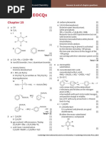 AQA Biology A-Level: Required Practical 6 | PDF | Bacteria | Microbiology