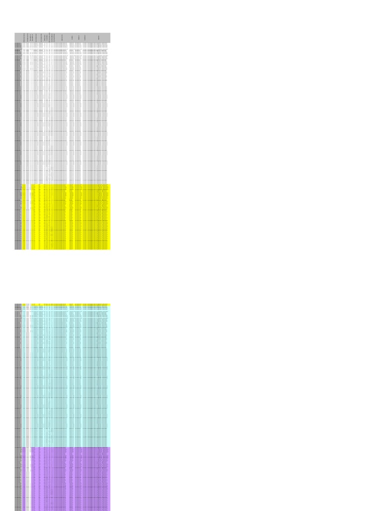 Hoja de Cálculo en 0. 90 LR ELL, SW, SCH, ASTM A264 GR WPB - METRIC ...
