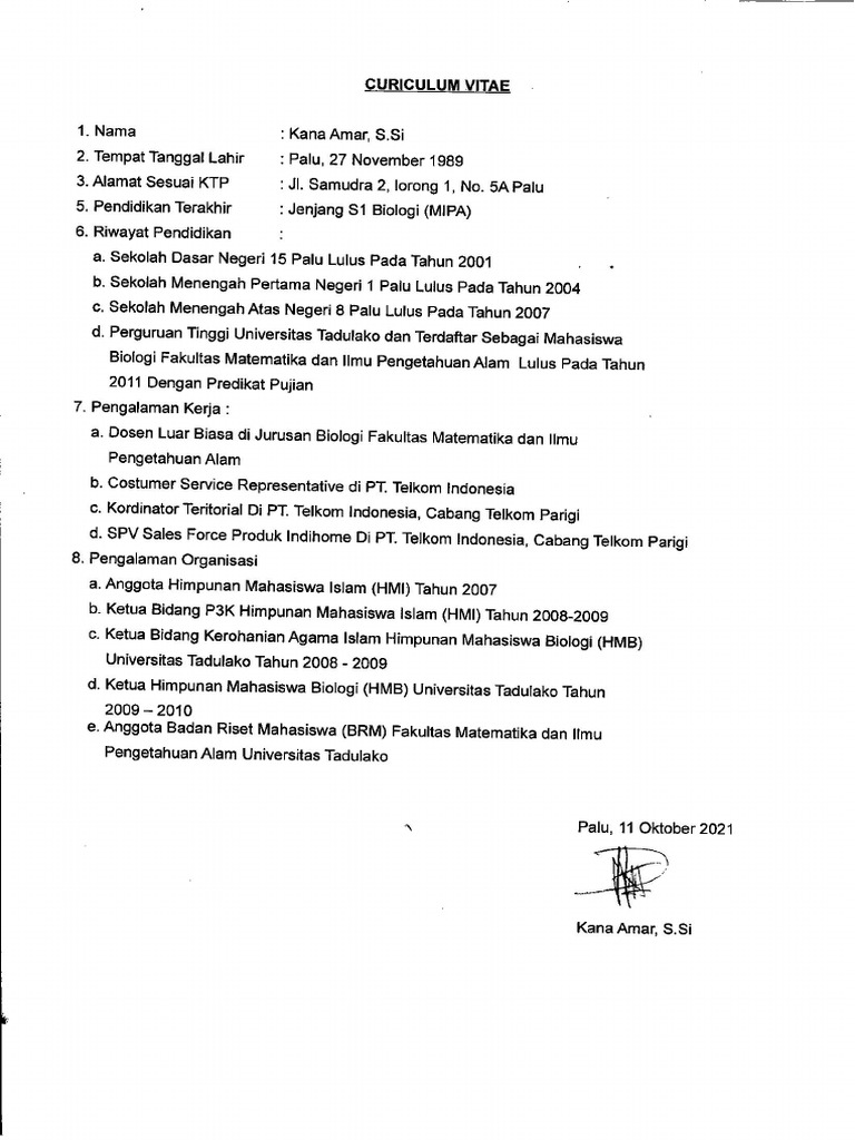 cv-1-pdf