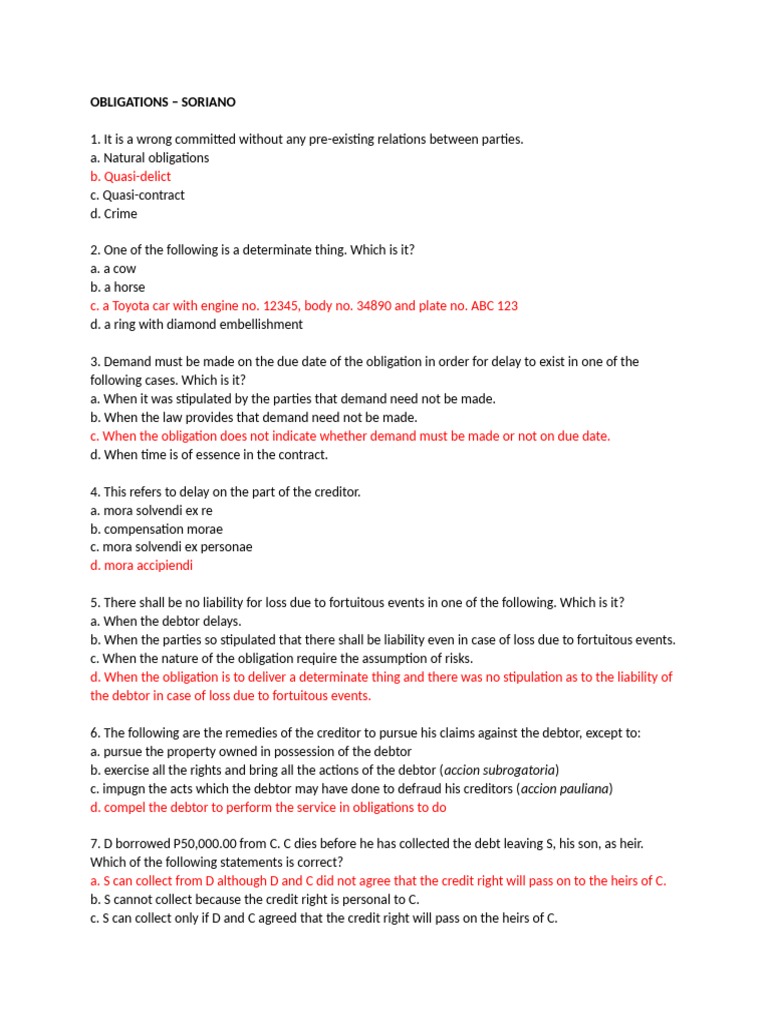 BL Soriano | PDF | Assignment (Law) | General Partnership