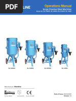 Sigmacare Shade Card | PDF | Trademark | Paint