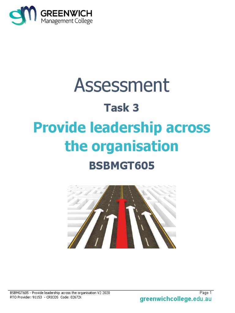 Leadership Development Assessment Guide | PDF | Expert | Competence ...