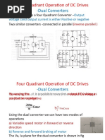 Single-Core Cables Laid in Trefoil or Flat Formations | PDF | Materials ...