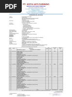 New Pagibig STLRF Format | PDF | Microsoft Excel | Computing