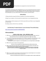 Package Insert - Referencells | PDF | Blood Plasma | Antibody