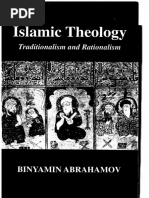 Salat Al-Nariyya | PDF | Islamic Branches | Monotheistic Religions