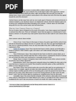 Evergreen - Loi | PDF | Indemnity | Bill Of Lading