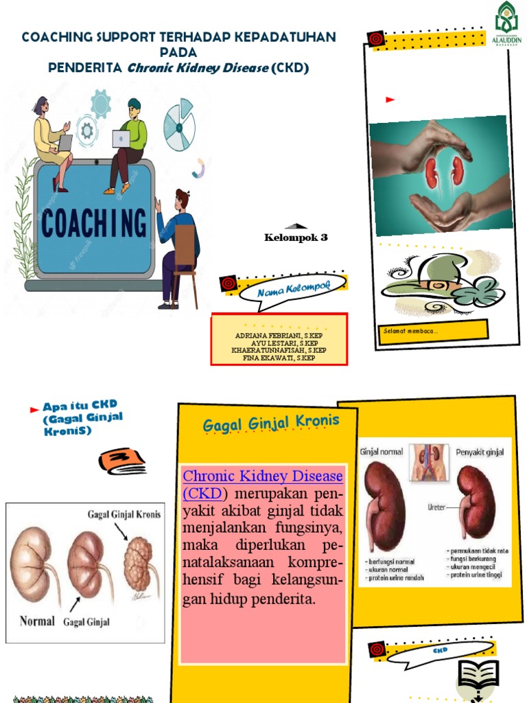 Booklet Kel.3 Fix | PDF