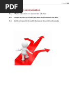 Aota Professional Development Tool | PDF | Mentorship | Learning