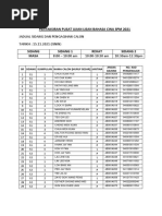 Module 2 Answer Key | PDF