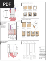 016 New DepEd School Building Designs | PDF | Window | Door