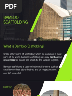 Proposed MRF Plan Technical Drawings | PDF | Technical Drawing | Crafts