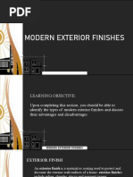 NEDOX - "Synergistic" Surface Enhancement Coatings | PDF | Friction | Wear