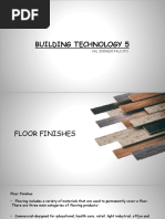 Proposed MRF Plan Technical Drawings | PDF