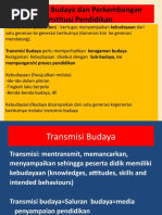 Self-Determination Theory (SDT) | PDF | Sains & Matematika