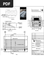 Insert Plate Design | PDF | Screw | Structural Engineering