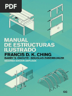 Enciclopedia de Arquitectura Plazola V0L.1 | PDF