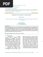 Direct Observation of Procedural Skills (DOPS) Paper Form.pdf | PDF ...