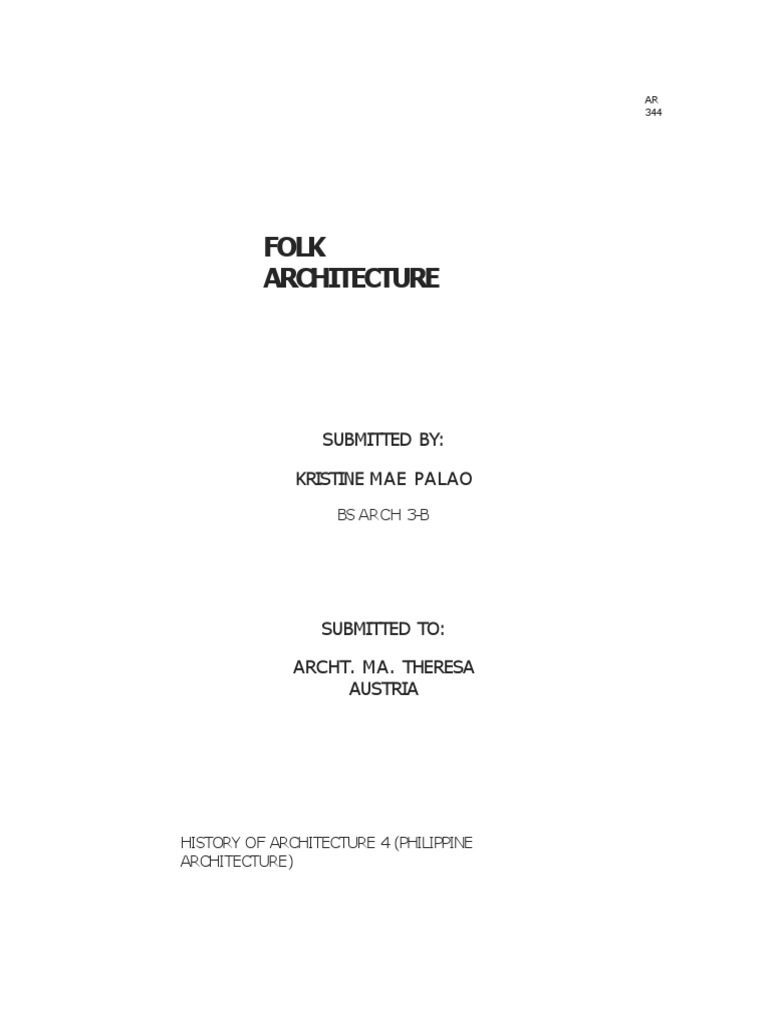 folk-architecture-in-the-philippines-pdf-building-engineering