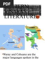 Highfalutin Words | PDF