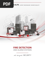 ProsTE Basic Manual | PDF | Menu (Computing) | Component Object Model