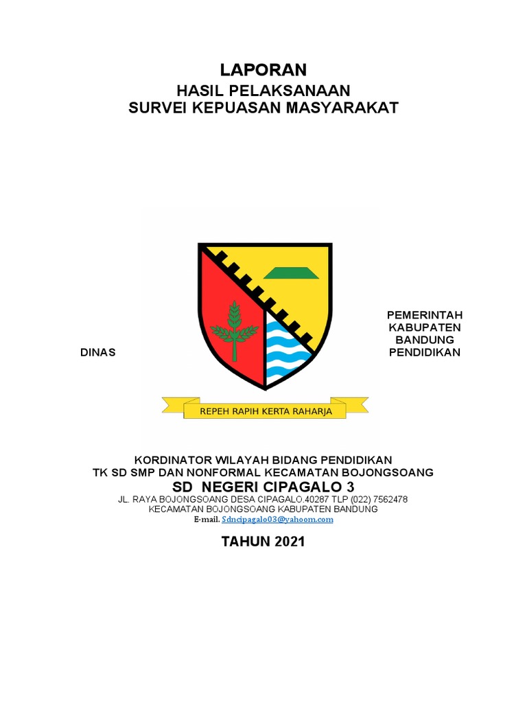 Cover SKM | PDF
