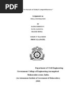 OCAP | PDF | Applied And Interdisciplinary Physics | Mechanical Engineering