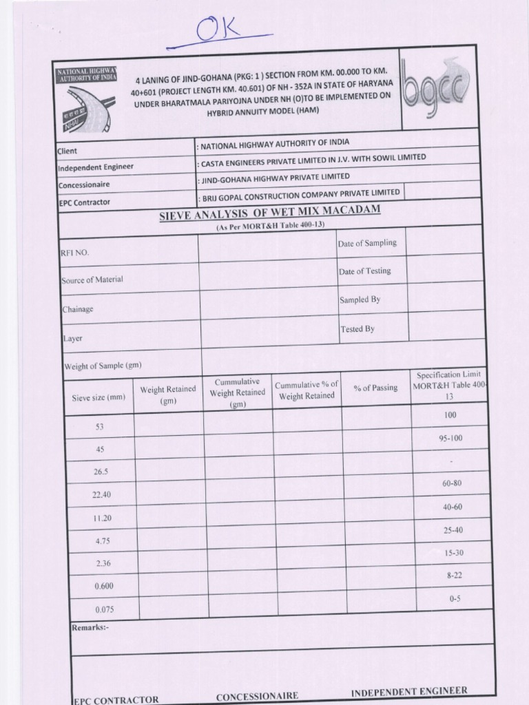 Final Proof Checking of Format.. | PDF | Horticulture And Gardening ...