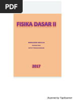 Striver's SDE Sheet Notes | PDF