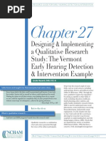 UWI GPA Grading Scheme | PDF | Theory | Critical Thinking